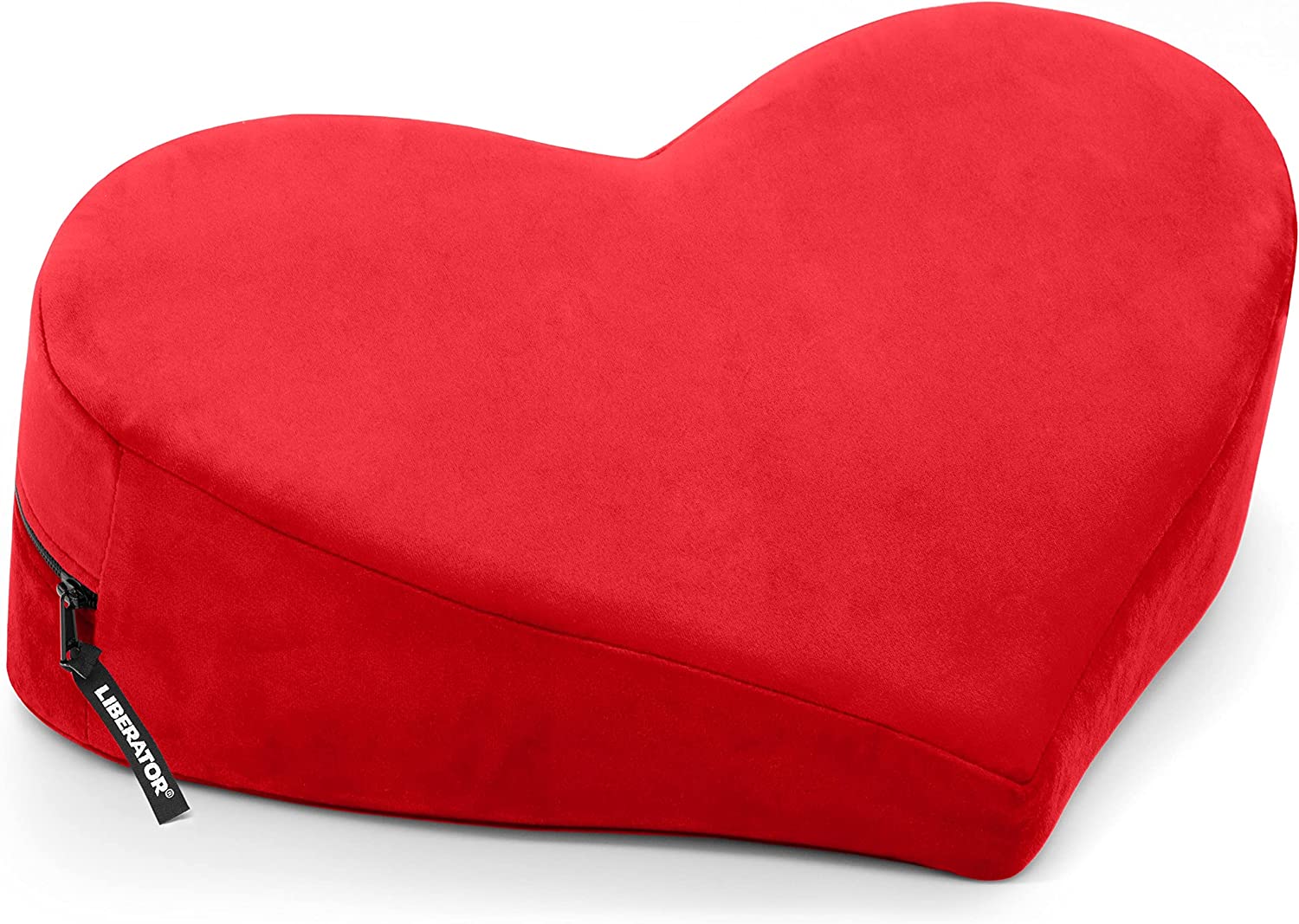 Sex Pillows Help You The Best Position Lady Bestie A True Friend Lady Bestie A Blog For